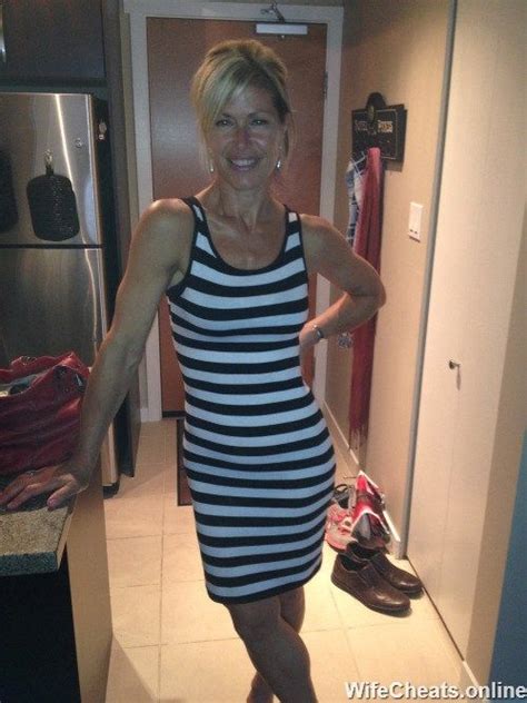 Queen Of Spades Wife Sucking Storebery