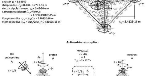 Proton Model Album On Imgur