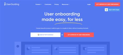 10 Best Lms Platforms For Customer Training Paradiso Solutions
