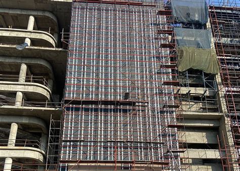 Nextec Drywall And Cladding Systems Pi Engineering