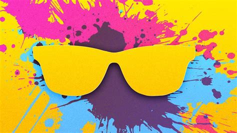 Openai Gpt 4 1 Ανακοινώθηκε το εξυπνότερο μοντέλο της εταιρείας μέχρι σήμερα Πώς