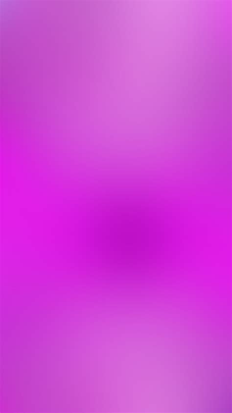Картинка для рабочего стола размытые размытый фон градиент ярко фиолетовый