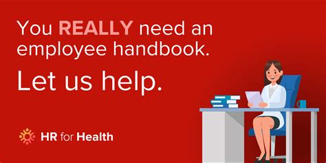 Essential Guide To Employee Handbooks For Healthcare Practitioners