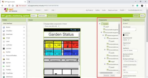树莓派驱动的物联网滴灌系统 树莓派实验室