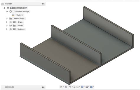 Arduino Powered Night Light 9 Steps With Pictures Instructables