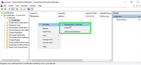 Signing Your Company Powershell Scripts Powershell Users Group