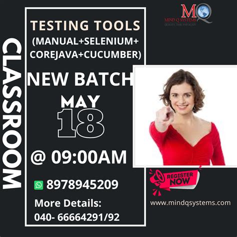 Best Java Training In Hyderabad Java Online Course