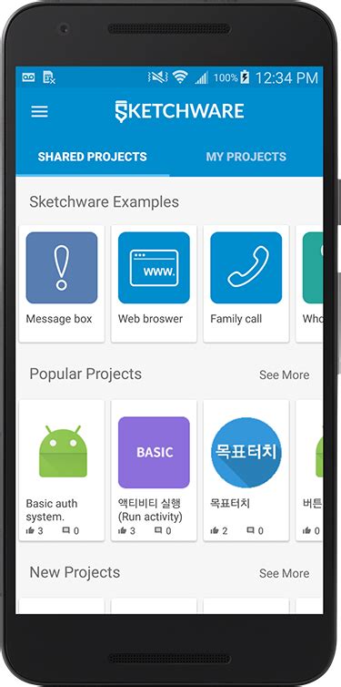 Share Your App With The World Explore How Others Think By Sung