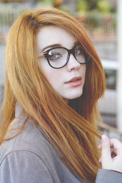 Pin Von Nataly Auf мода и модели Brille