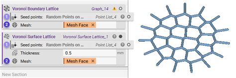 Latticing Technology Transition Guide NTop