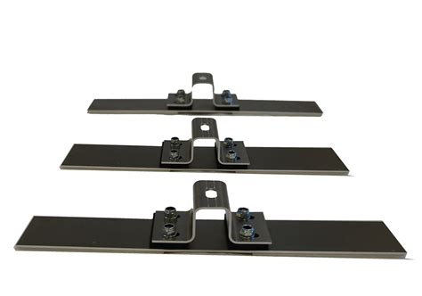 S99 Vignal Vignal Group