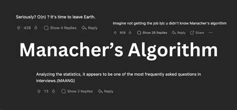 Daily Leetcode Problems Problem 74 Search A 2d Matrix By Monit