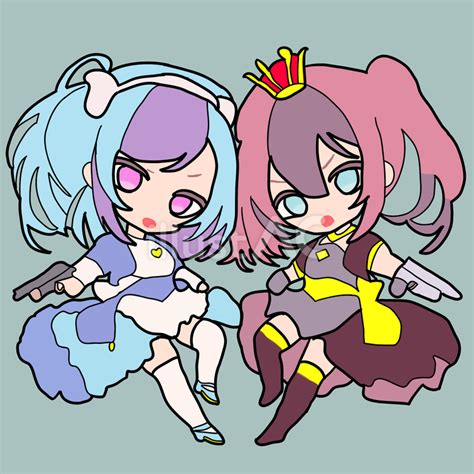 Free Vectors Spy Girl