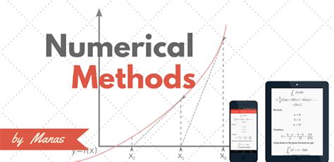 Numerical Methods Calculators For Pc How To Install On Windows Pc Mac