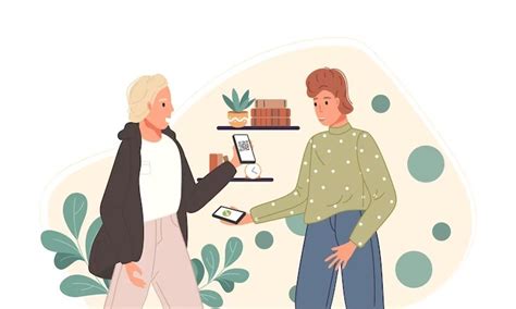 How Can I Implement Conversational Commerce For My Business Scalo