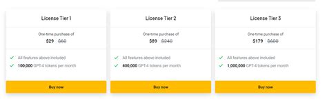 Code Snippets AI Lifetime Deal Share Codes In Seconds With AI