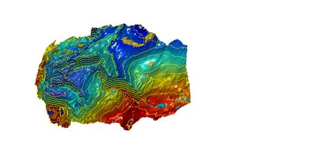 Co2lab Numerical Co2 Laboratory — The Matlab Reservoir Simulation