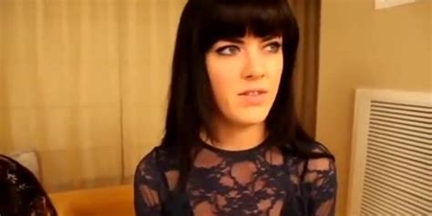 Fresh Frozen Females