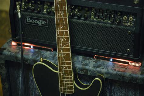 七夕送给另一半的炫酷礼物——vfz Neo系列双面拾音灯 Pro 知乎