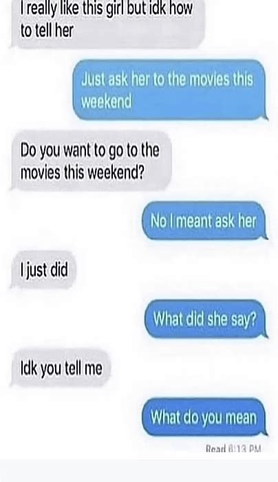 Aroace Vibes Found On R Woooosh R Aroacememes