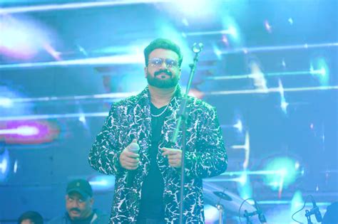 Fccu Advancement And Fccu Advancement And Alumni Office