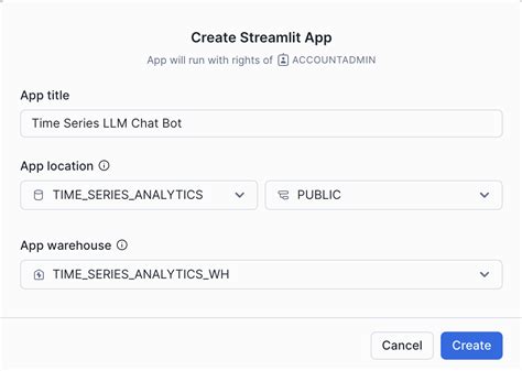 Getting Started With Time Series Analytics With Pricing Data On Snowflake