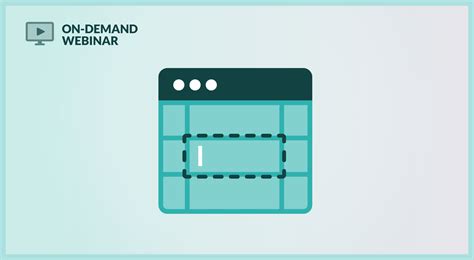 reimagine data analysis merging past data and future possibilities with input tables sigma