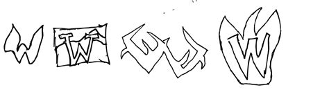 Wild Fireclass Project For Years I Noticed That The Wild Fire By