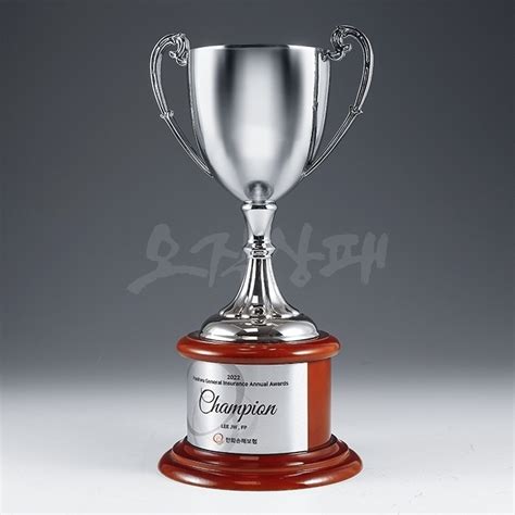 오직상패 ⊙ Wd2 0812 트로피 ⊙ 오직상패 빛나는 순간을 더욱 빛내줄 트로피