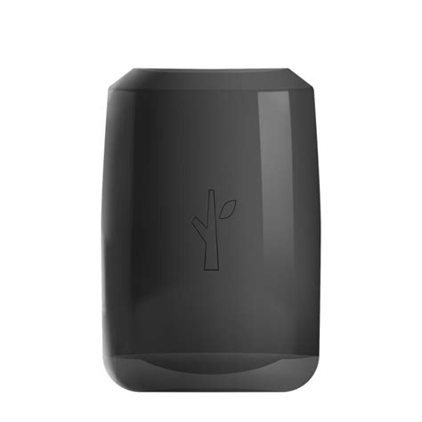 Flock Safety Audio Detection Device Alex Small