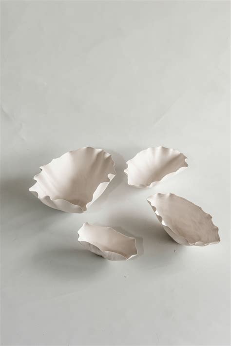 An Innovative Catenary Pottery Printer By Gt2p