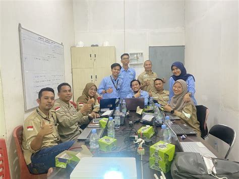 All About Hr Team Pt Ulima Nitra Tbk Rani S 26 Comments