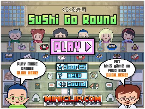 Imagegrab On Mac Coordinate Problem · Issue 3293 · Python Pillow