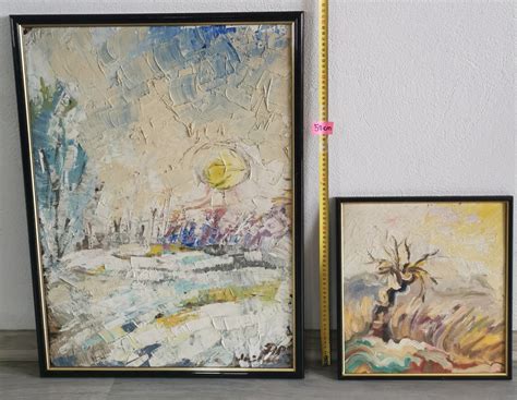 Slika Sonce 2 Kosa V Kompletu