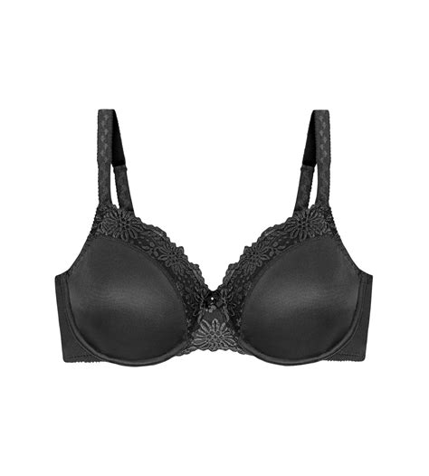 How To Measure Bra Size Bra Sizing Triumph