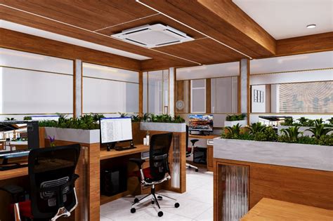 Bhavesh Prajapati On Linkedin Architecturedesign Architecture Architecturalvisualization…