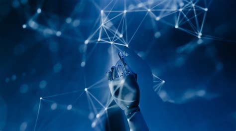 Benefits Of Adding Gpt 4 And Ai To A Web Scraping Service