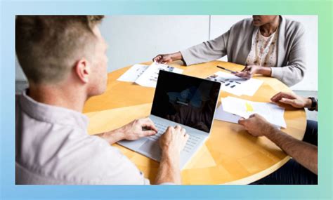 Suse On Azure Microsoft Azure