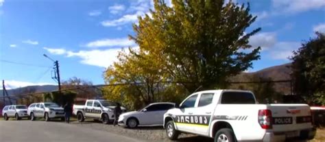 წიწამურში საცხოვრებელ სახლში აფეთქებას მსხვერპლი მოჰყვა Kvira Ge