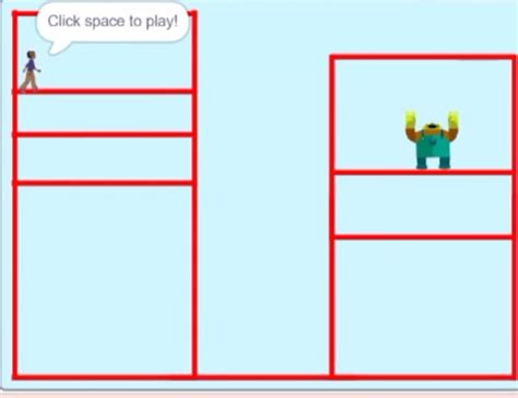 vansh kathpalia on linkedin scratchproject gamedevelopment creativityincode problemsolving…