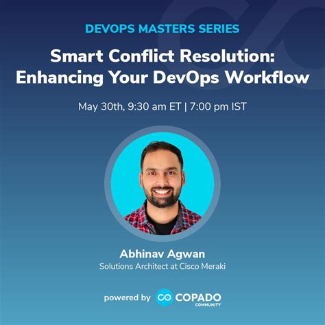Vivek Kumar On Linkedin Salesforce Devops Cicd Copado