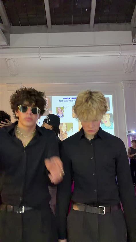 Cesar Ceaser Tiktok