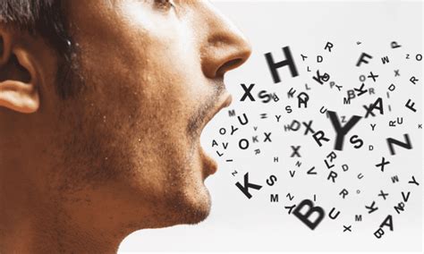 How To Use Speech To Text In Google Docs