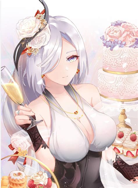 Educational Codeforces Round 128 D 思维 贪心 知乎