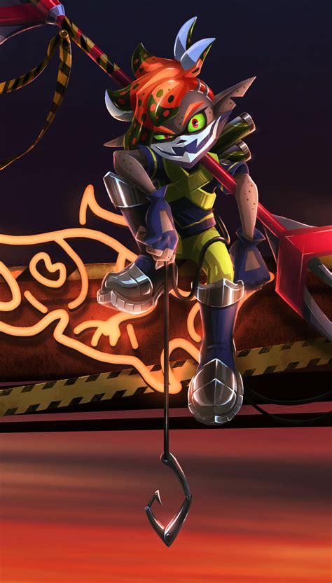 Squib Rainy Day Squid Tumblr Blog Tumlook