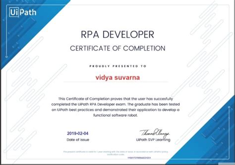 automate manual task using uipath rpa by suvarnavidya fiverr