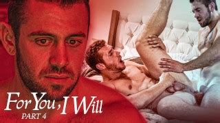 Talljockdan S Gay Porn Videos Pornhub