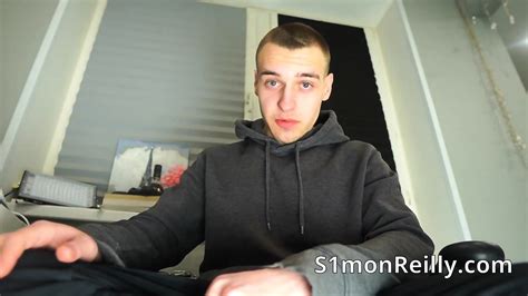 Older Stepbrother Saw My Search History Breeding Creamp Eporner