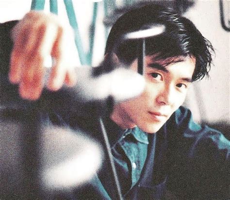 Lunch Time Goodbye Hiro Takahashi Ouvir M Sica