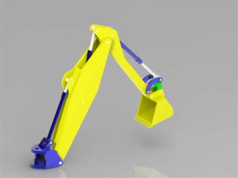 Fusion 360 Solidworks Creo Autodesk Inventor And Abaqus Upwork